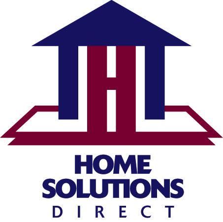 About Us - Home Solutions Direct